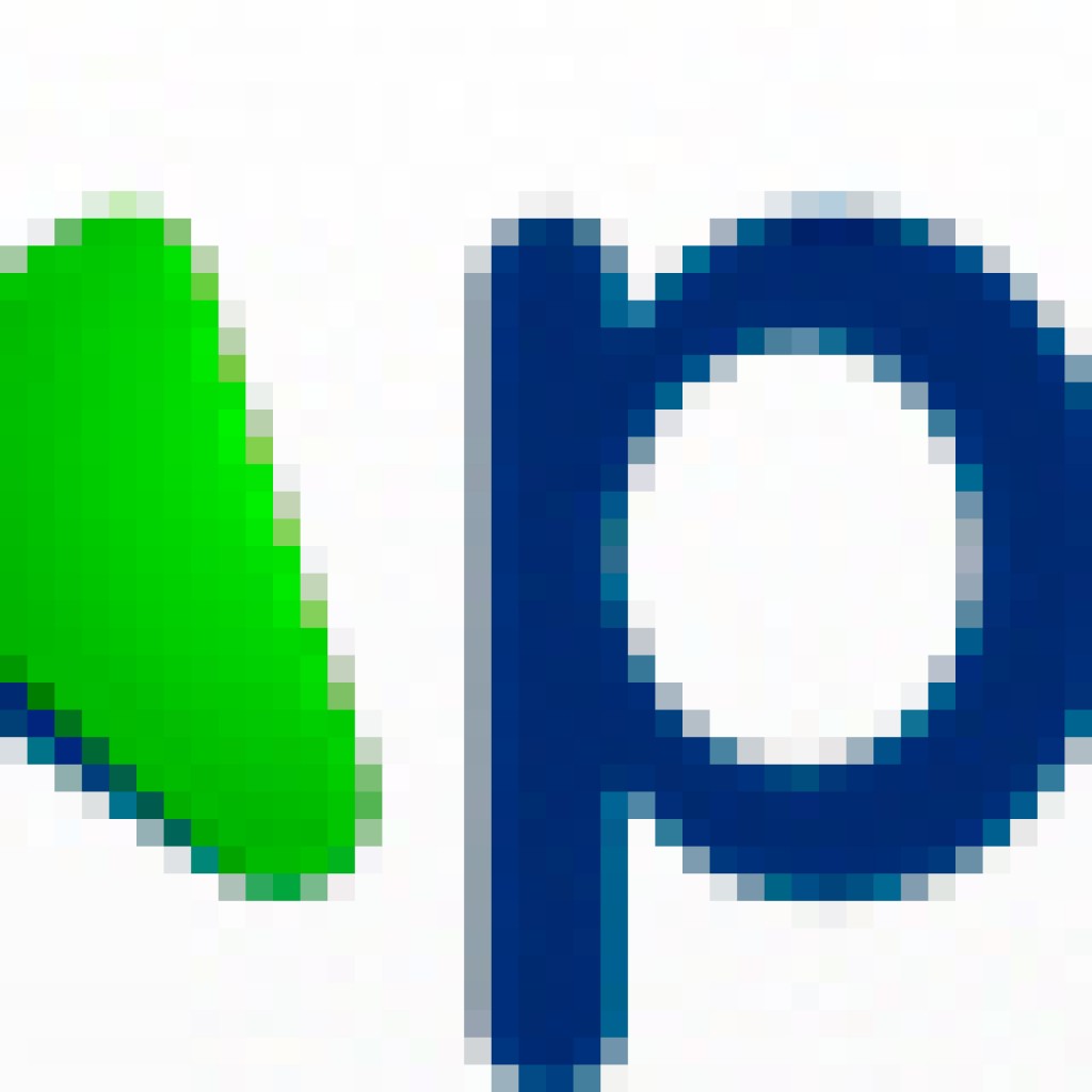 mappy_logo - Sculpture sur Pierre